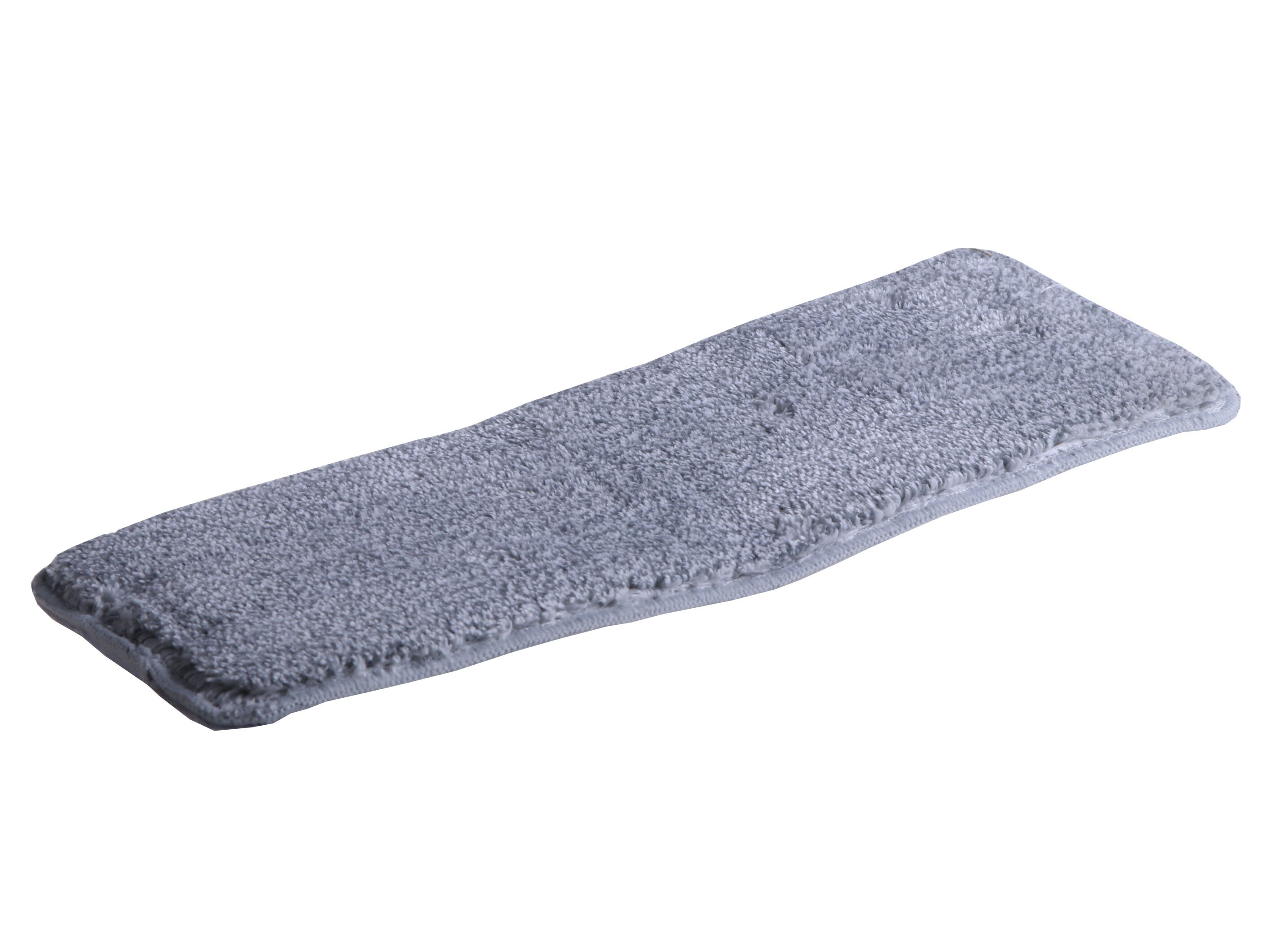 Edi Clean Clever & Smart Cleaning Bezüge - 3er-Set | Betty Bossi